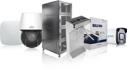 Date de alta como Distribuidor